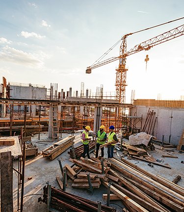 Starr Insurance Companies