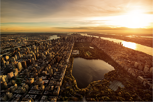 Starr Insurance Companies