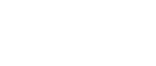 Starr Insurance Companies