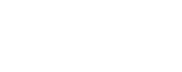Starr Insurance